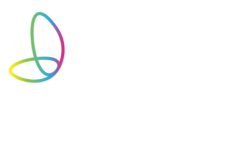 A Different Kind of Consultancy - Axentia Group - Home