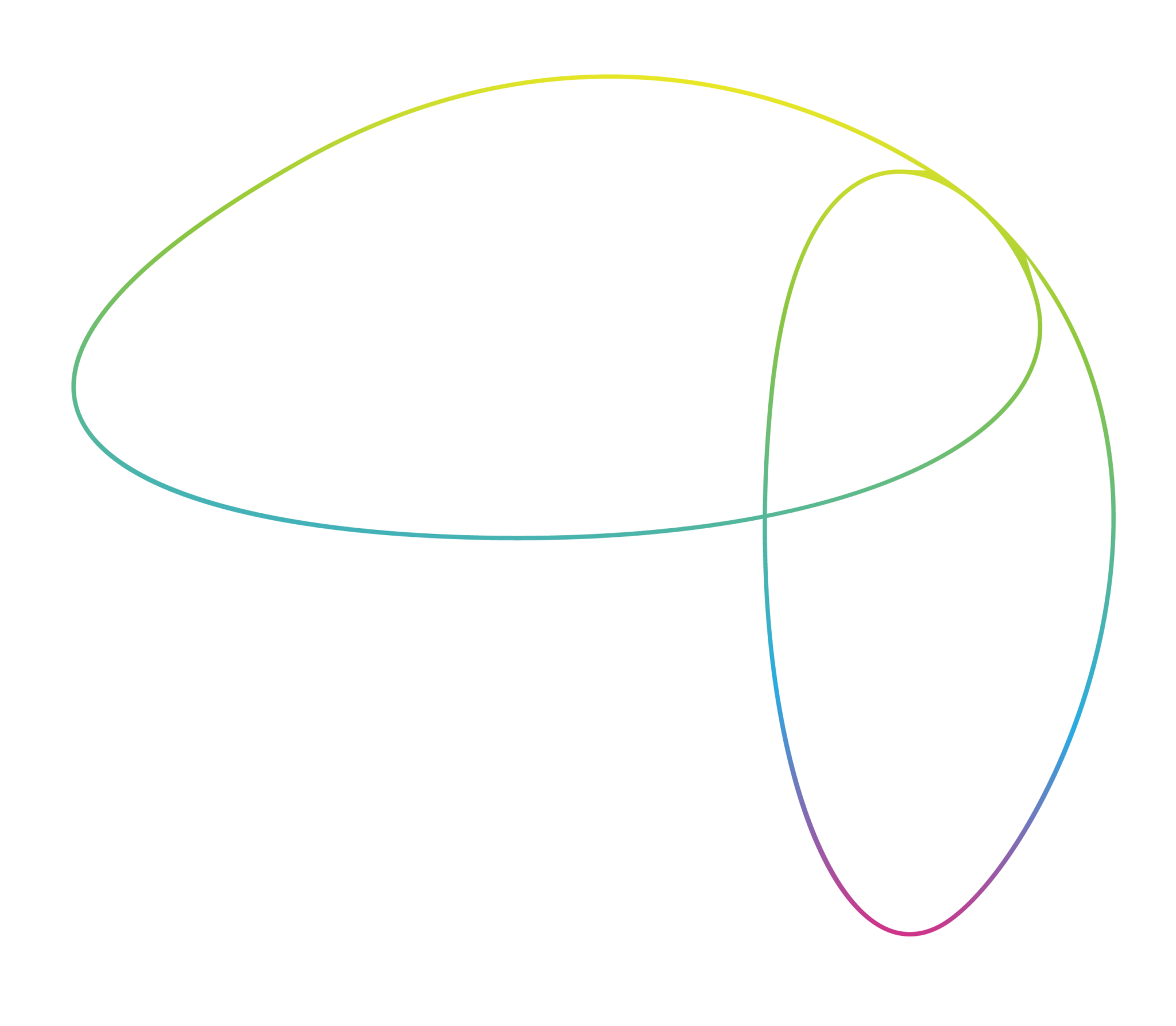 A Different Kind of Consultancy - Axentia Group - Home