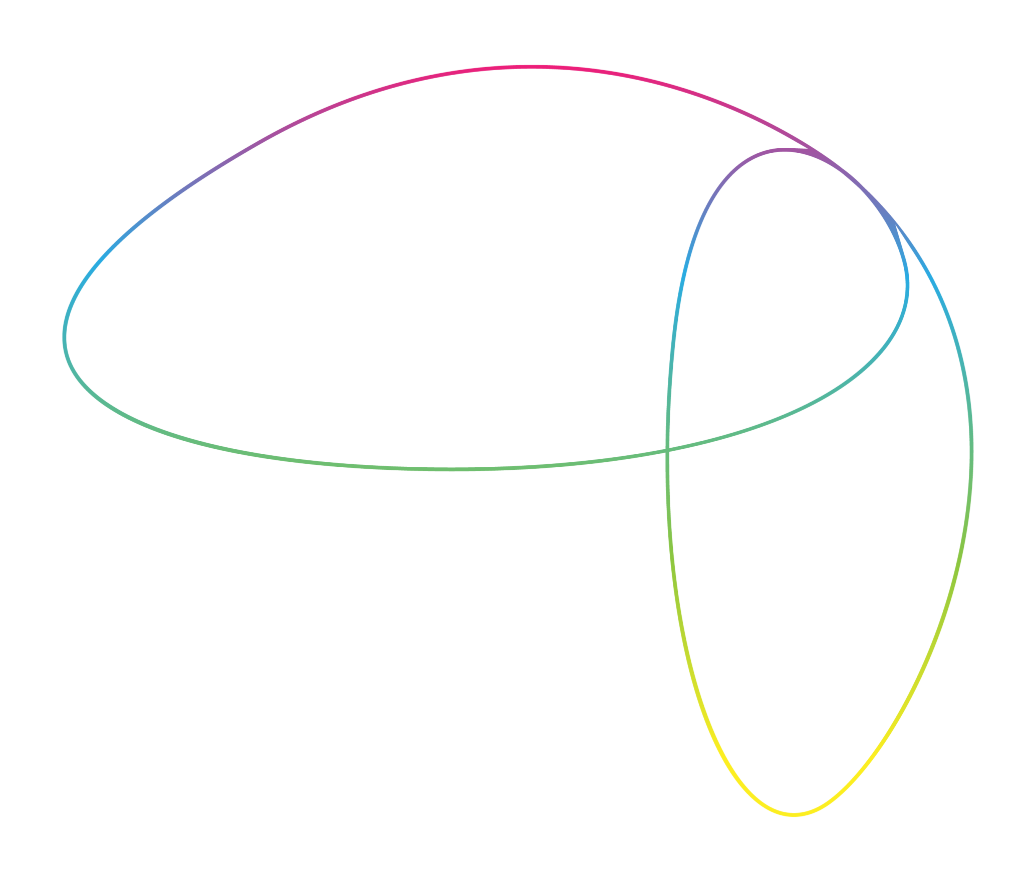 Careers - Axentia Group - Become an Associate or Employee