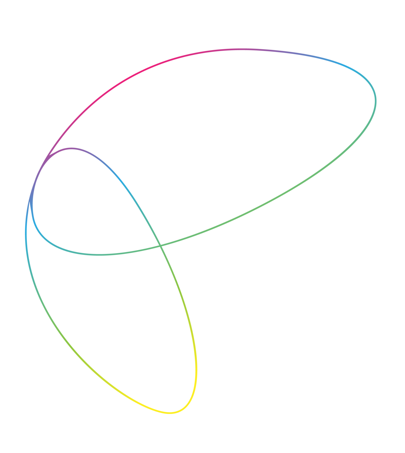 A Different Kind of Consultancy - Axentia Group - Home