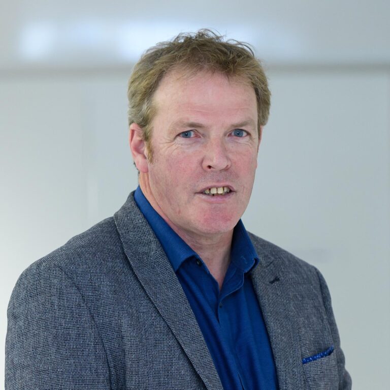 New About - Axentia Group