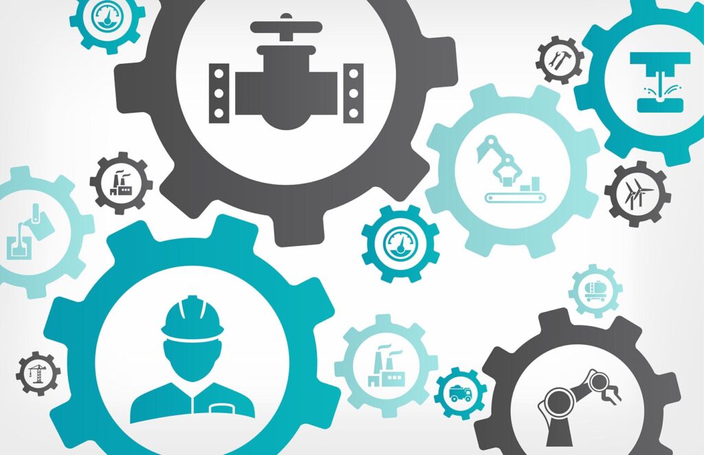 Facilities Management Foundations: Are Organisations Overlooking the ...